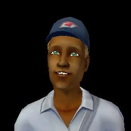 Casper Rossi | De Sims Wiki | Fandom