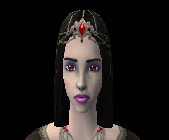 Category:Vampires who died of sunlight exposure (fanon) | The Sims Wiki ...
