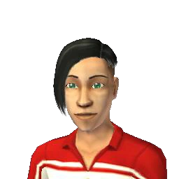 Ray Phillips | The Sims Wiki | Fandom