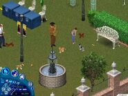 The Sims: Unleashed | The Sims Wiki | Fandom