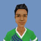 Jennifer Burb | The Sims Wiki | Fandom