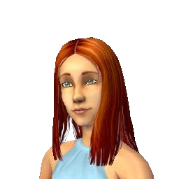 Fanon:Juliette Capp (PipBelle lover) | The Sims Wiki | Fandom