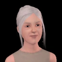 Fanon:Olga Finch | The Sims Wiki | Fandom