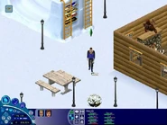 The Sims: Vacation | The Sims Wiki | Fandom