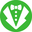 Butler | The Sims Wiki | Fandom