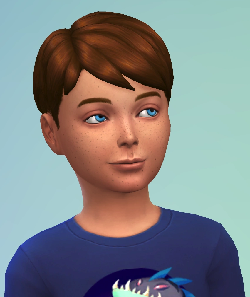 Category:Creatively Gifted Sims (fanon) | The Sims Wiki | Fandom