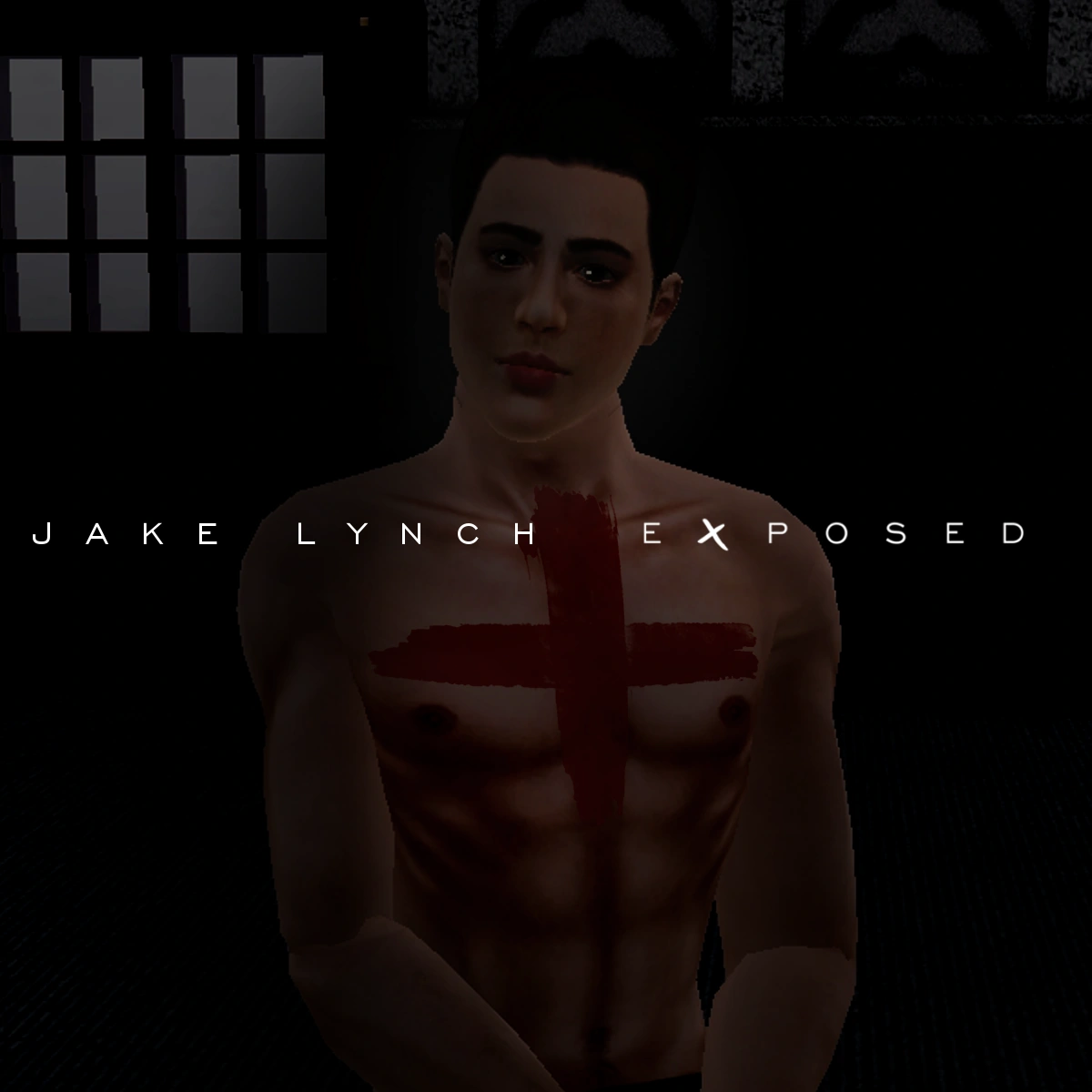 Fanon:Jake Lynch discography | The Sims Wiki | Fandom
