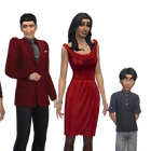 Everything To Know About The Sims | Fandom