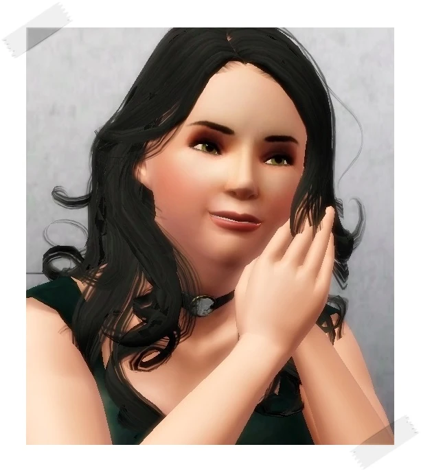 Category:Avant garde Sims (fanon) | The Sims Wiki | Fandom