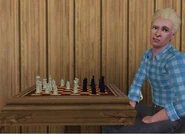 Ethan Bunch | The Sims Wiki | Fandom