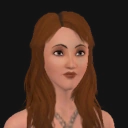 Fanon:Riley Harlow (iFanon) | The Sims Wiki | Fandom