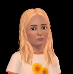 Sophie Grantham | Simpédia, Wiki Les Sims | Fandom