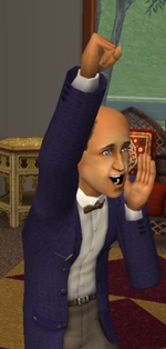 The Sims Wiki:Game Guide Portal | The Sims Wiki | Fandom