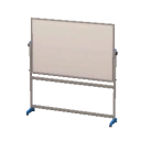 Маркерная доска | The Sims Вики | Fandom