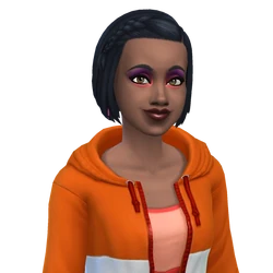 Kristy Sheehan | The Sims Wiki | Fandom