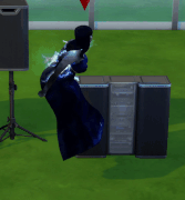 Death | The Sims Wiki | Fandom