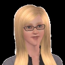 Fanon:Regan Capp (iFanon) | The Sims Wiki | Fandom