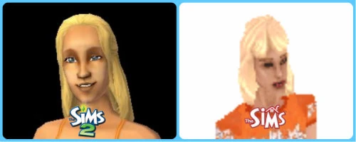 Category:Sims with the Home Turf trait (fanon) | The Sims Wiki | Fandom