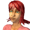 Melissa Sims | The Sims Wiki | Fandom