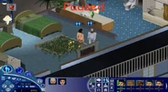 The Sims: Vacation | The Sims Wiki | Fandom