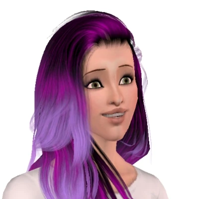 Fanon:Teddy Ryan | The Sims Wiki | Fandom