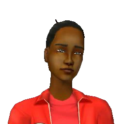 Brenda Sims | The Sims Wiki | Fandom