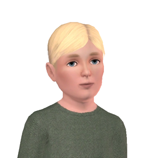Edward Jones (Roaring Heights) | The Sims Wiki | Fandom