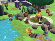 MySims | SimsPedia | Fandom