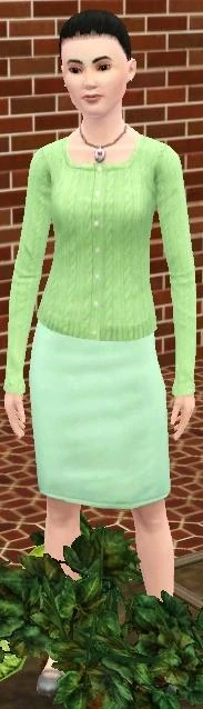 Tori Kimura | The Sims Wiki | Fandom