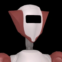 Drox | The Sims Wiki | Fandom