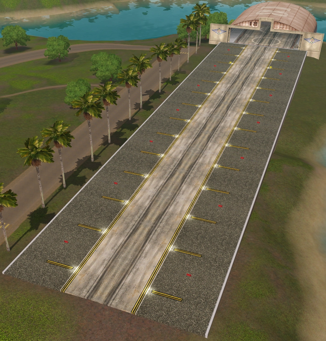 List of records in The Sims series | The Sims Wiki | Fandom