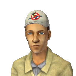 Randy Kody | The Sims Wiki | Fandom