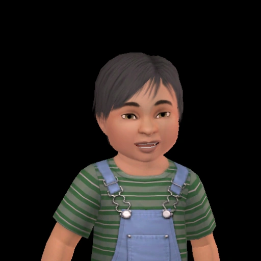 Dimitri Ivanov | Simpédia, Wiki Les Sims | Fandom