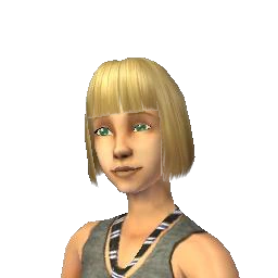 Emma Langsford (hidden) | The Sims Wiki | Fandom