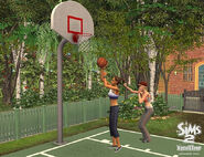 The Sims 2: FreeTime | The Sims Wiki | Fandom