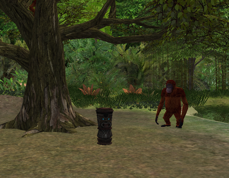 Category:Pets from Castaway Stories | The Sims Wiki | Fandom