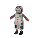 Imaginary Friend | The Sims Wiki | Fandom