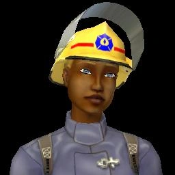 Kimberly van Driel | De Sims Wiki | Fandom