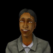 Repo-man | The Sims Wiki | Fandom