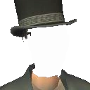 Big Boss | The Sims Wiki | Fandom