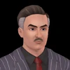 Alto family | The Sims Wiki | Fandom