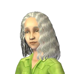 Violeta Castro | SimsPedia | Fandom