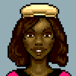 Amy Yearwood | The Sims Wiki | Fandom