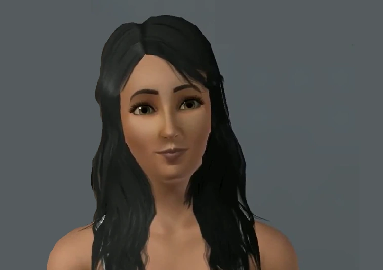 Talk:Bella Goth | The Sims Wiki | Fandom