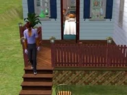 Maid | The Sims Wiki | Fandom