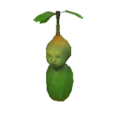 Forbidden fruit | The Sims Wiki | Fandom