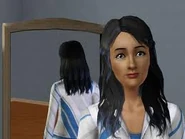 Mathilde Goth | The Sims Wiki | Fandom