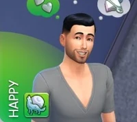 Game guide:Emotions 101 | The Sims Wiki | Fandom