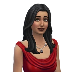 Fine (emotion) | The Sims Wiki | Fandom