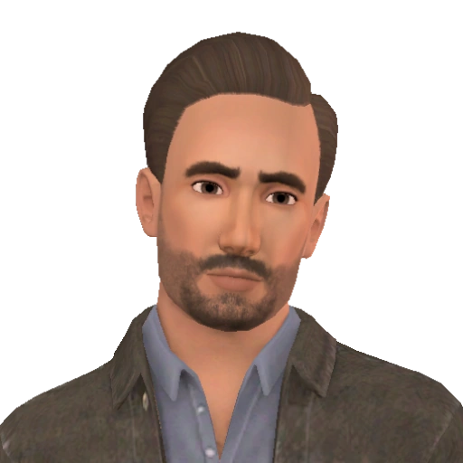 Asanka Baya | The Sims Wiki | Fandom